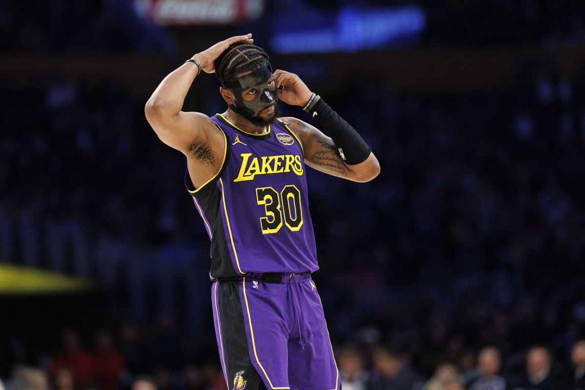 Jordan Goodwin Nationality - Jordan Goodwin Hometown, Birthplace, and more