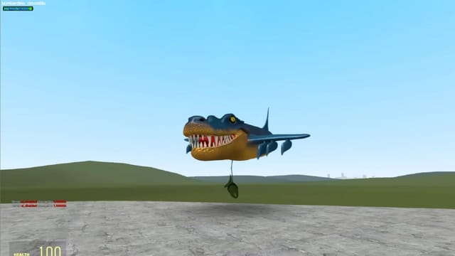 Bombombini Gusini, Bombardino Crocodillo, Brr brr Patapim, and more ...