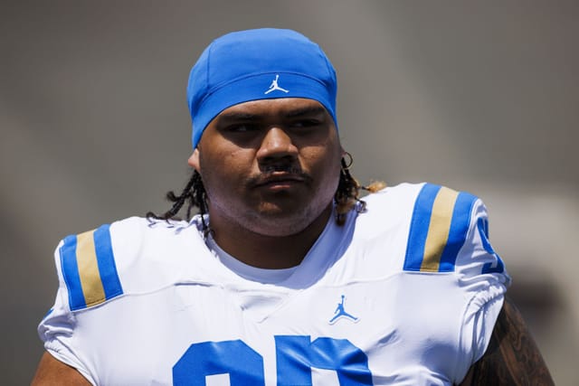 Jay Toia NIL Deals: All Brand Deals