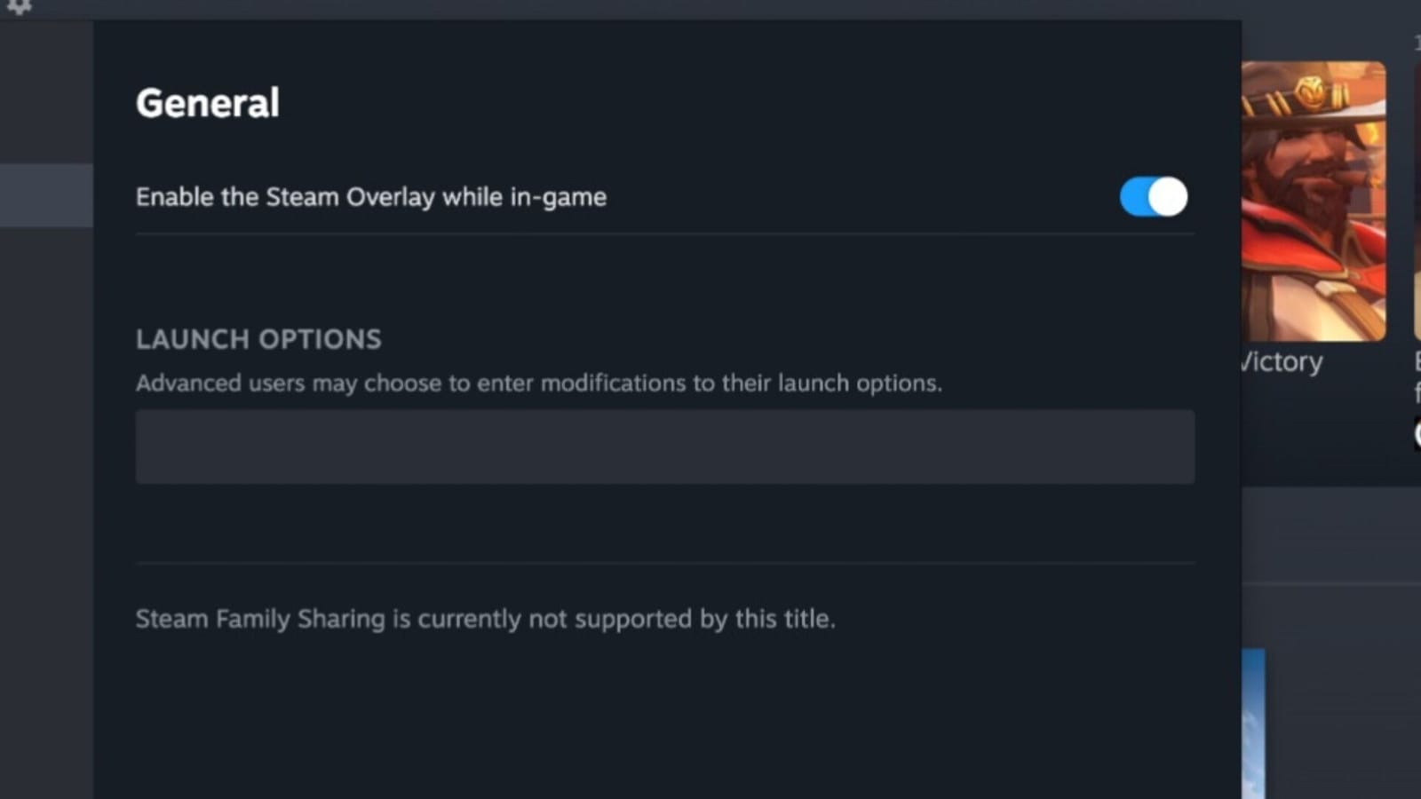Oblivion Remastered: GPU Crash Dump triggered Oblivion Remastered ...