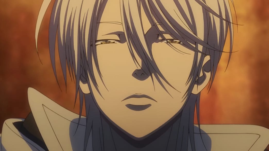 10 most dangerous anime serial killers, ranked
