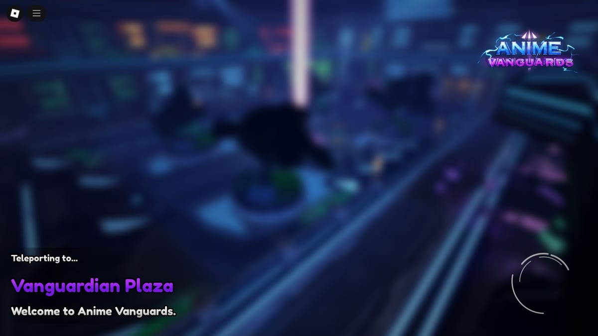 All new Anime Vanguards 5.0 units (Ranked)