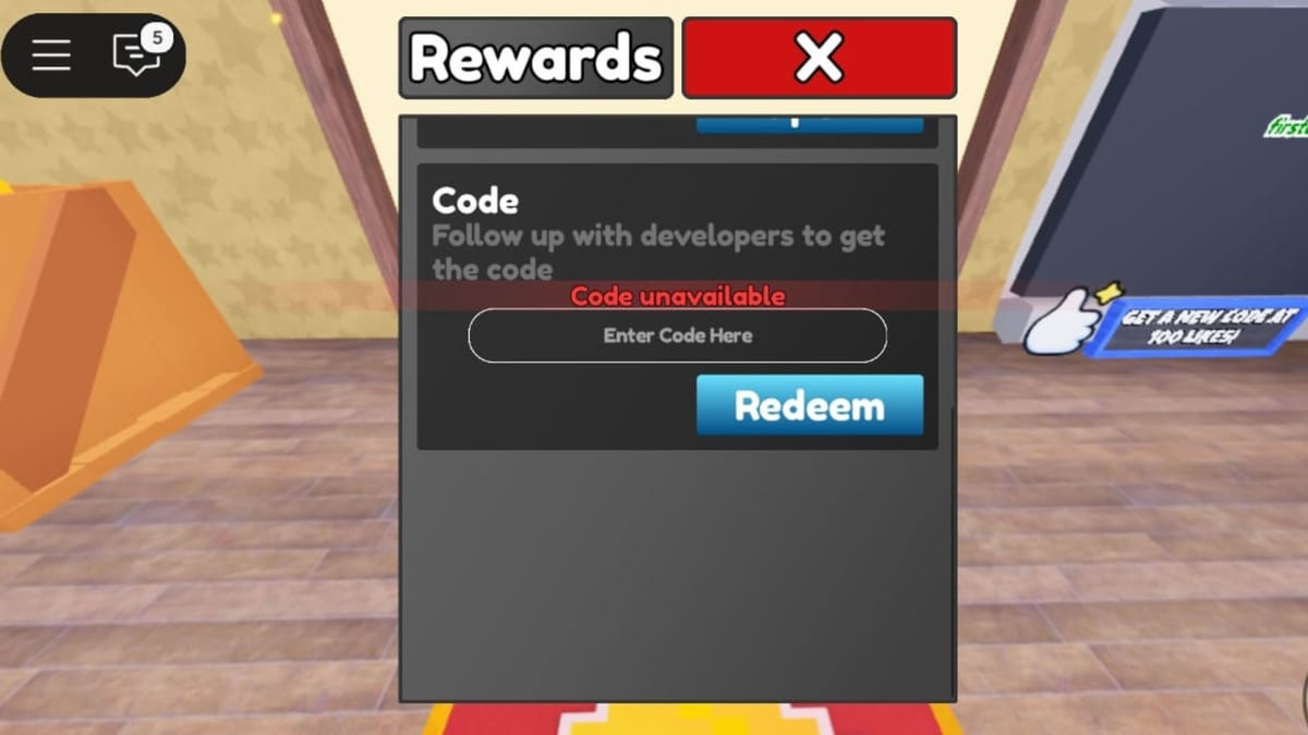 Mosquitoes VS Humans codes (September 2025)