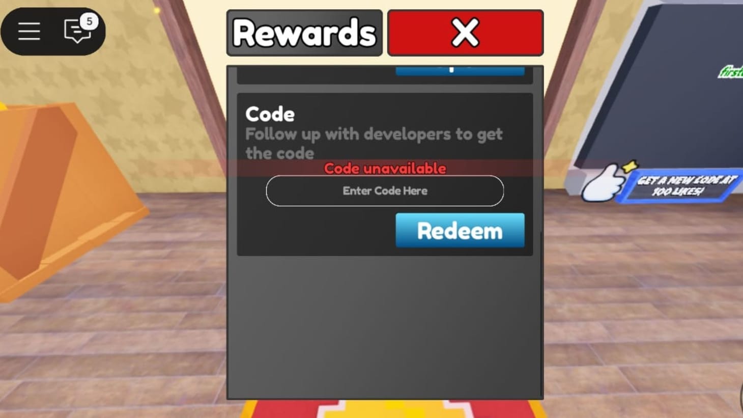 Mosquitoes VS Humans codes (September 2025)