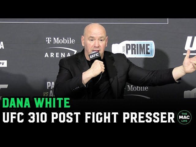 Jailton Almeida: Alexander Volkov brushes off Jailton Almeida matchup ...