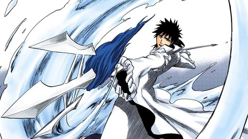 Bleach: Aaroniero might have become the strongest Espada, and here is how