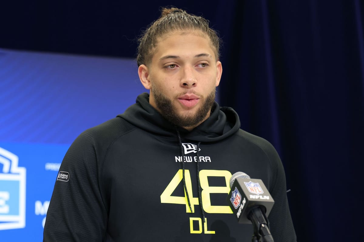 Who is Ashton Gillotte mother? Meet Veronica Gillotte