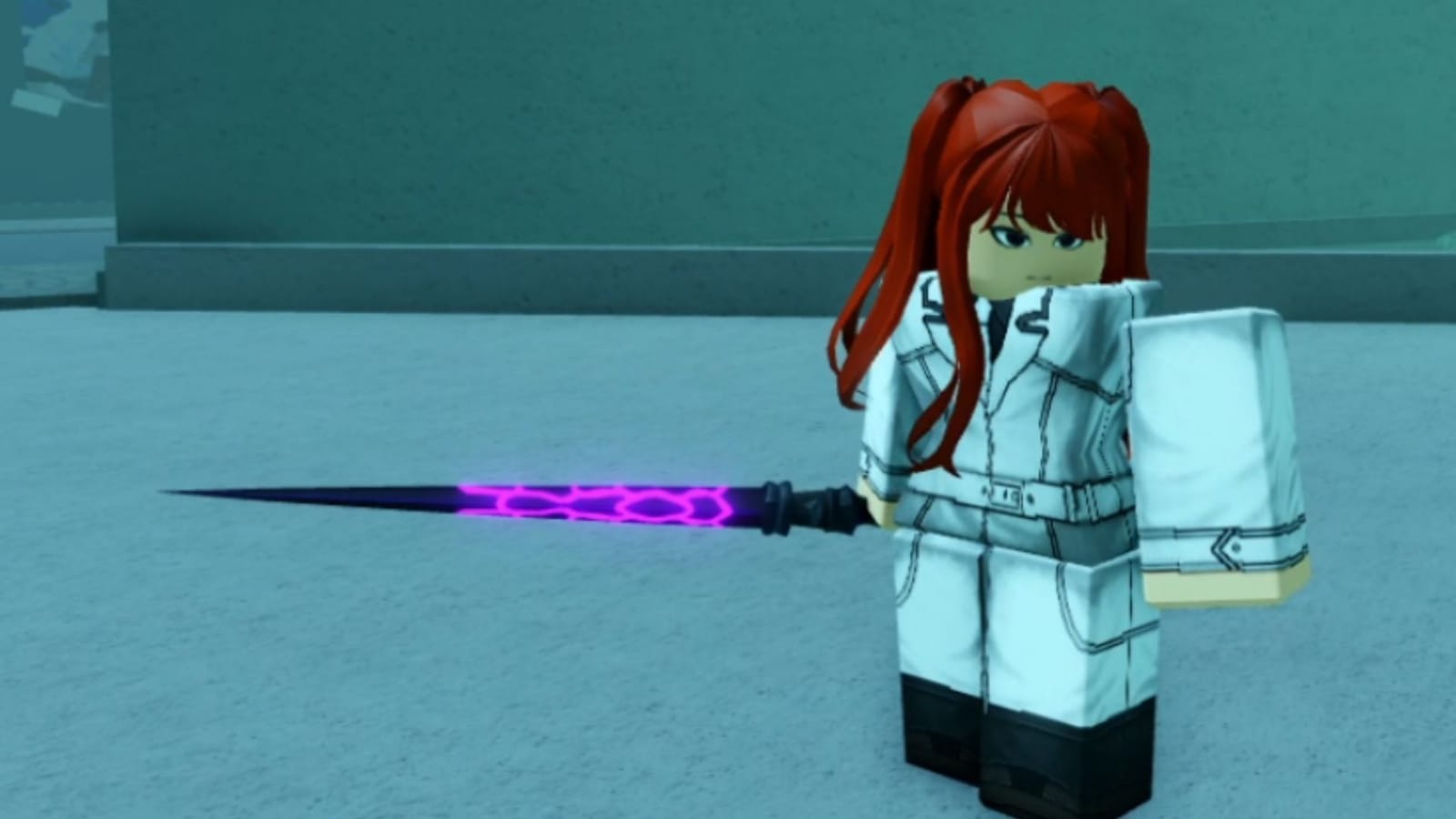 How to get and evolve Nutcracker Quinque in Ghoul://Re