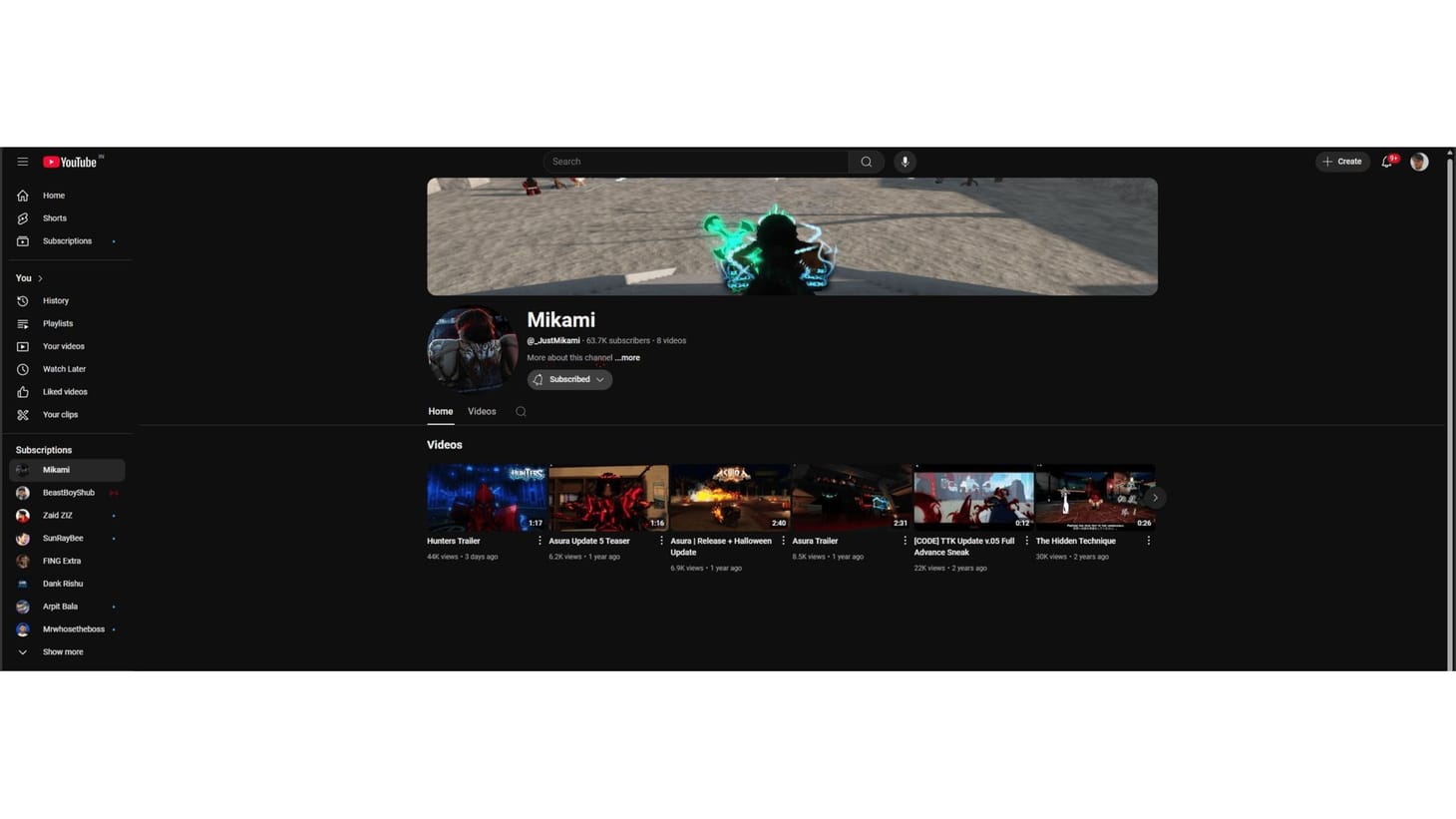 How to get the Quick Roll gamepass for free in Roblox Hunters