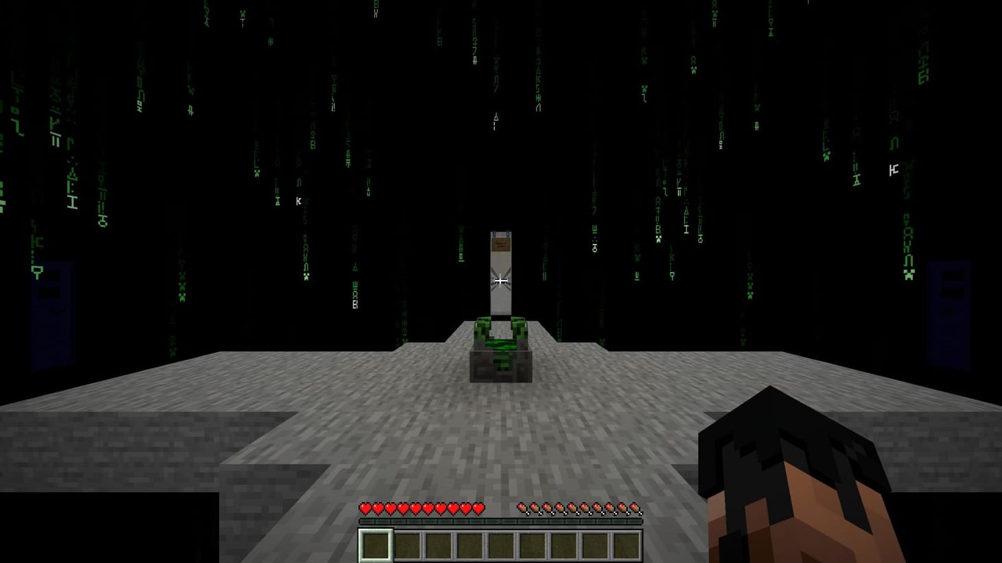 5 best features to try in Minecraft Craftmine update