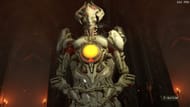 All Doom games in chronological order