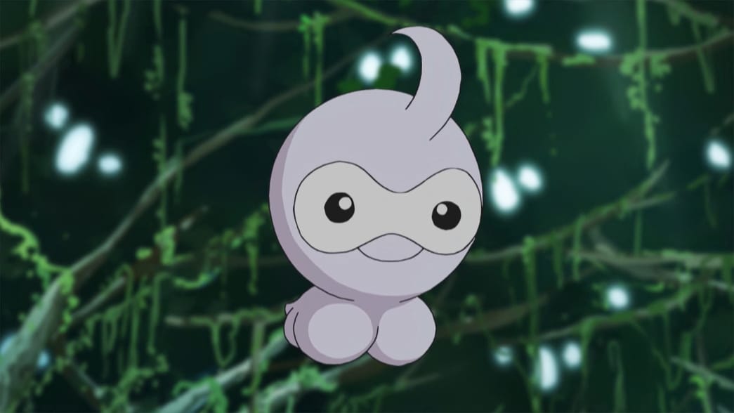 Weakest fully-evolved Pokemon of every generation, ranked