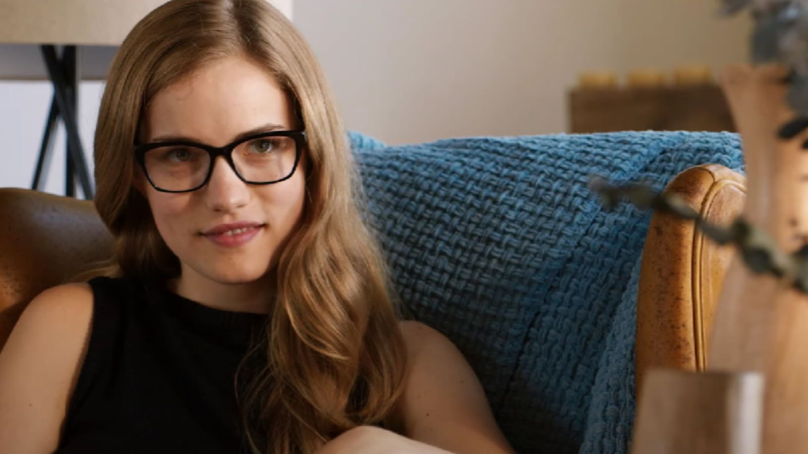 7 best Willa Fitzgerald performances to watch if you loved her in ...