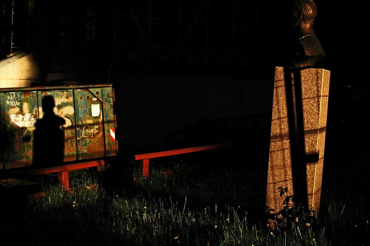 Dateline: The Devil's in the Details- A detailed case overview