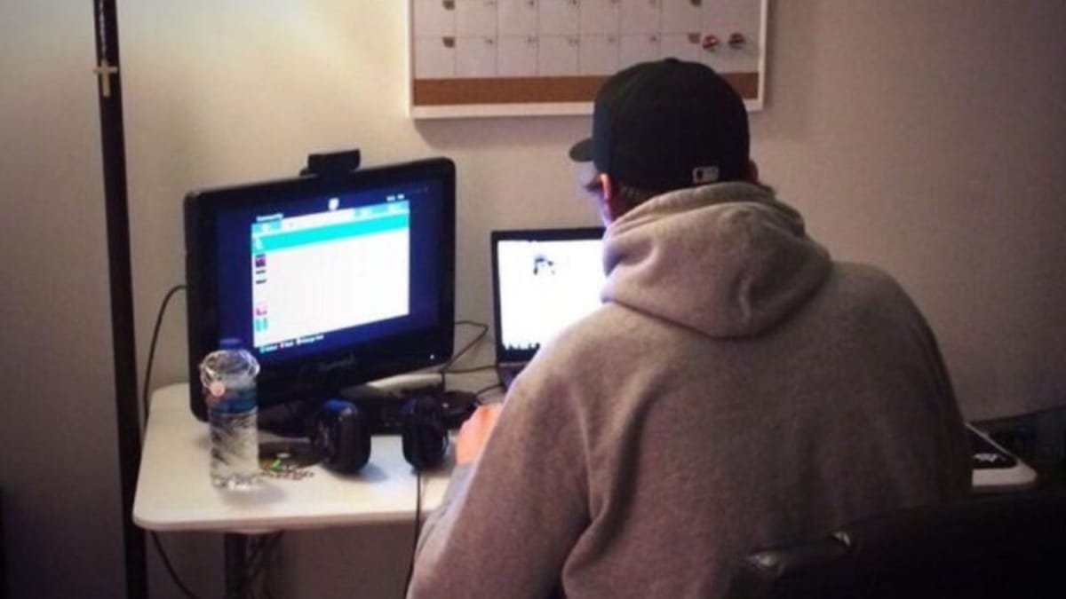 How did FaZe Banks lose weight? Revisiting the time the popular esports ...
