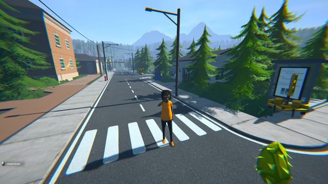 Schedule 1 reportedly sold over 5 million copies on Steam