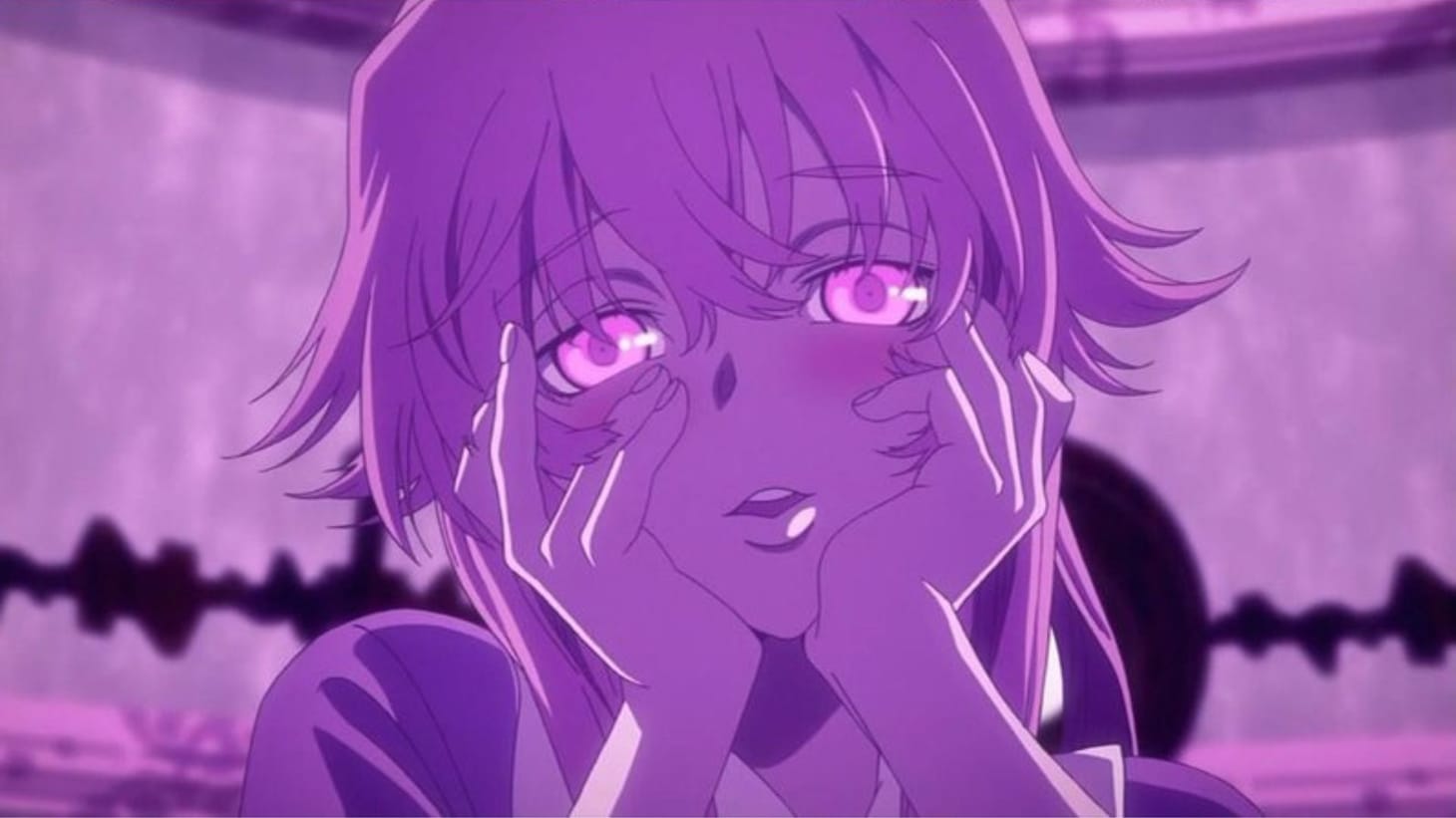 10 most dangerous anime serial killers, ranked