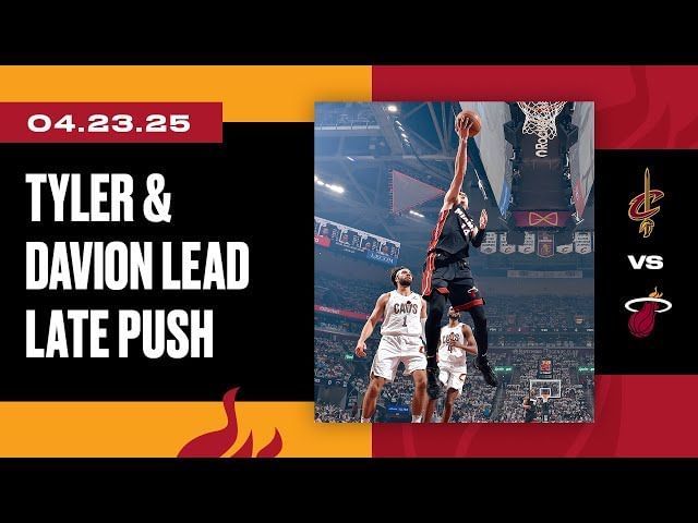 "Damn, it was humbling" - Heat's Erik Spoelstra reflects on historic lopsided NBA playoff loss