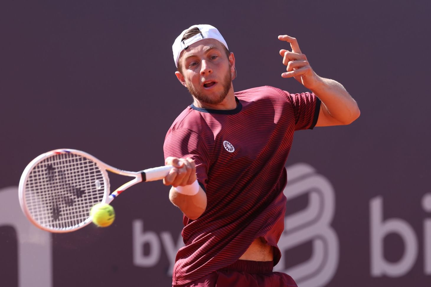 Munich 2025: Alexander Zverev vs Tallon Griekspoor preview, head-to-head, prediction, odds, and ...