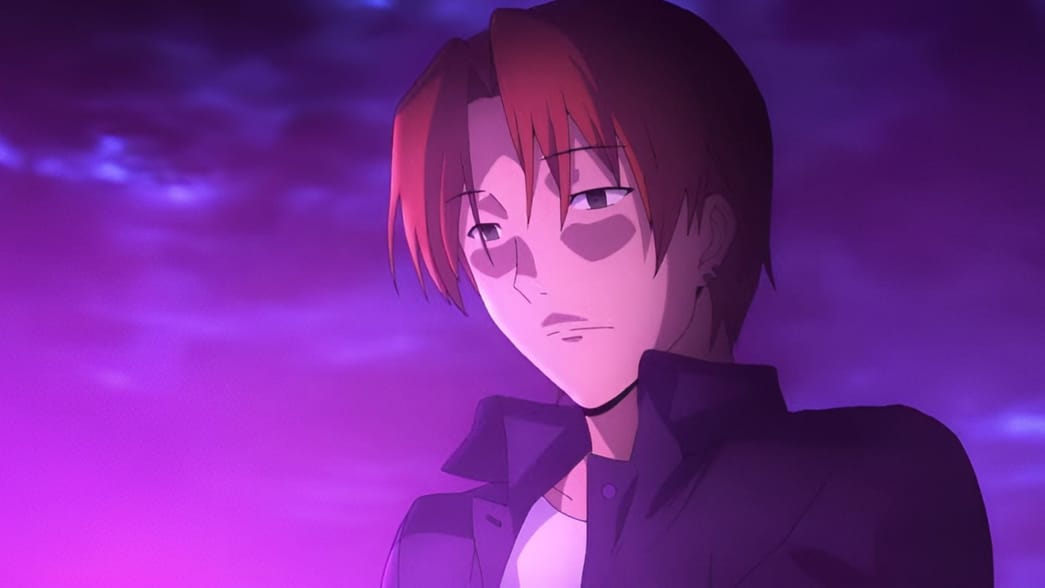 10 most dangerous anime serial killers, ranked