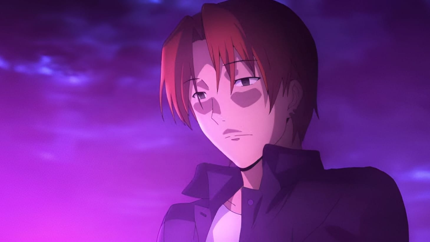 10 most dangerous anime serial killers, ranked