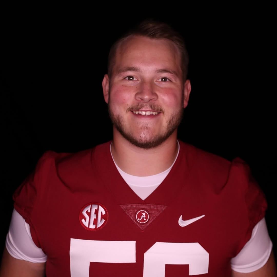 Who AreSeth McLaughlin 's Parents? Meet Suzy and John McLaughlin