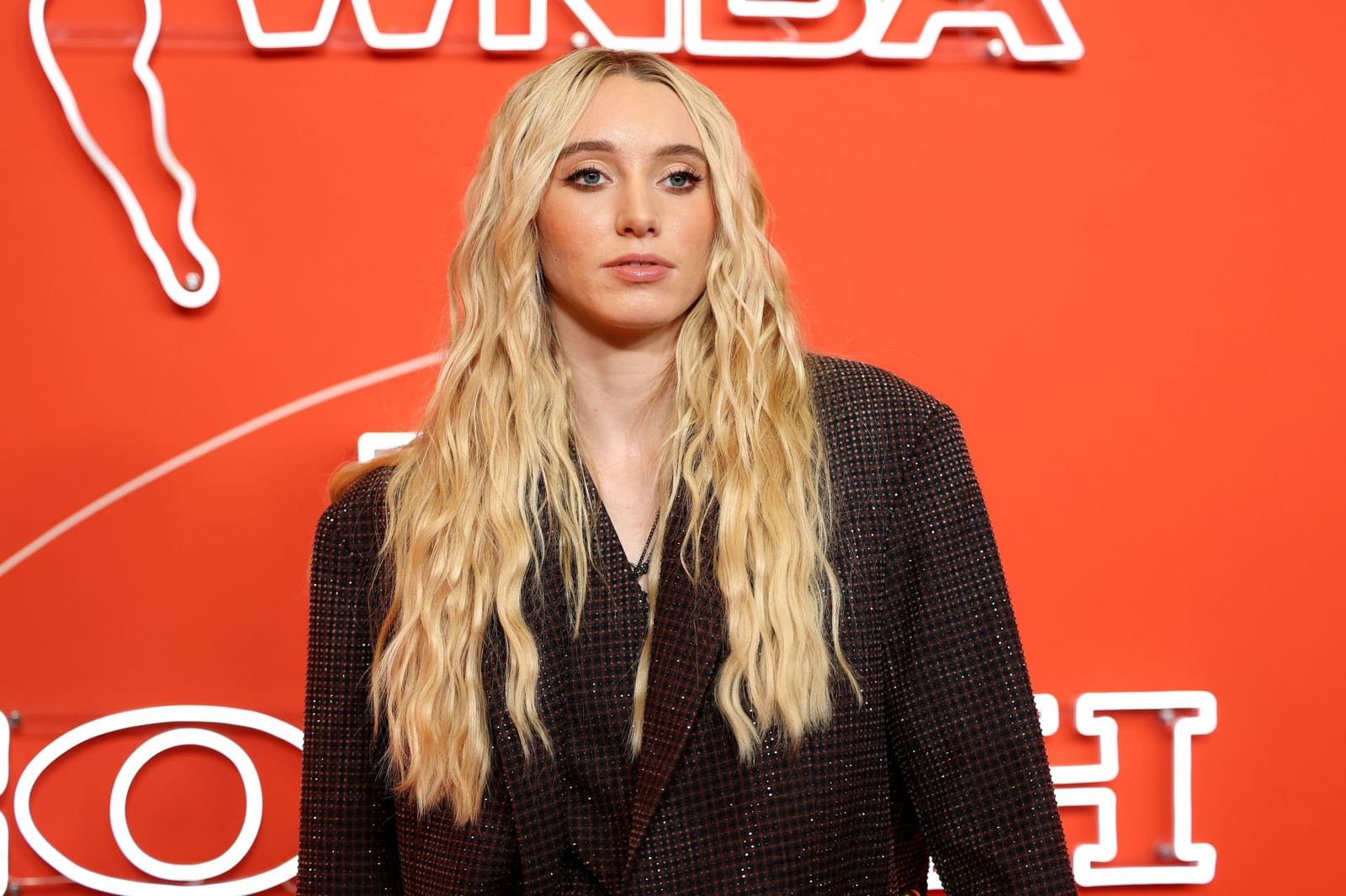 Paige Bueckers' Step Siblings: Brothers Ryan and Drew, Sister Lauren.