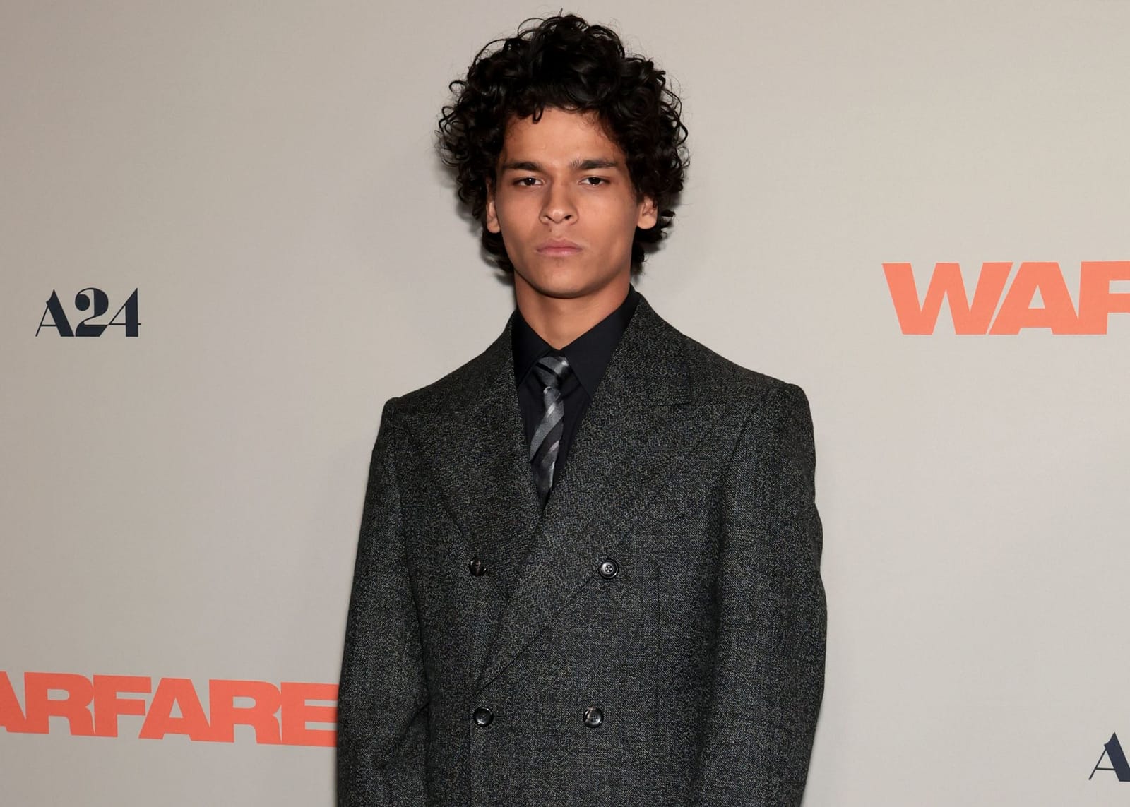 Hell of a Summer: Hell of a Summer: Full list of cast explored