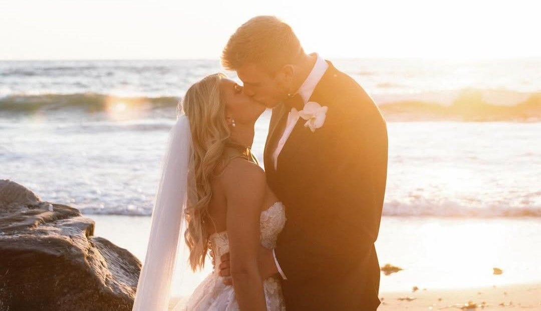 Who is Tyler Shough Girlfriend, Jordan Shough? Early Life, Background ...