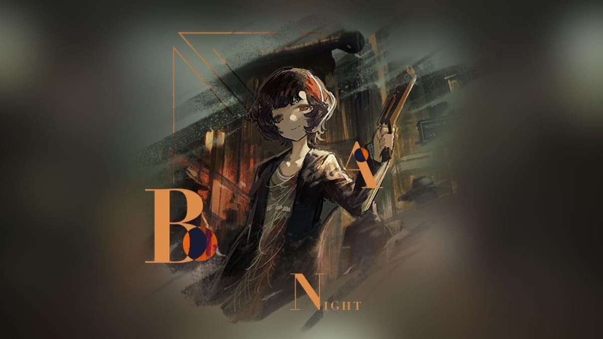 Reverse 1999 Liang Yue build guide: Skills, best psychubes, Insight ...