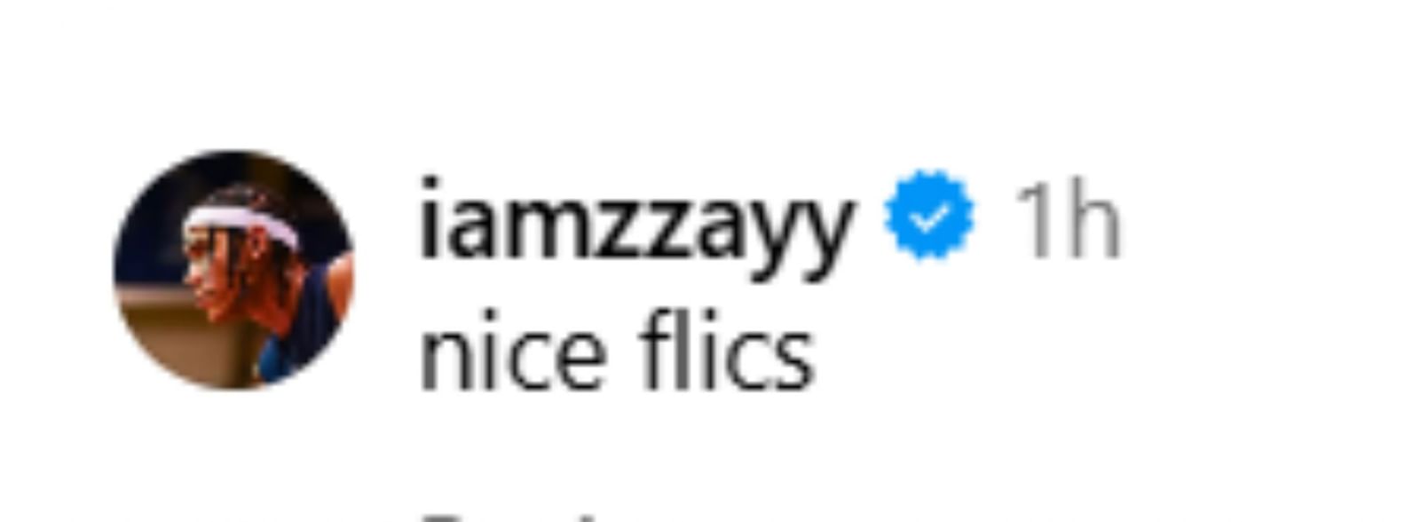 Former UConn hooper Isaiah Abraham drops 2-word reaction on ex-Kentucky ...