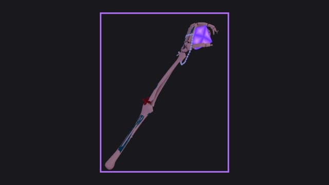 How to get the Free Spirit Rod in Fisch