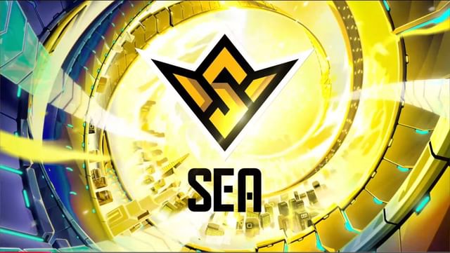 FFWS 2025 SEA Spring Week 1: Overall points table and highlights