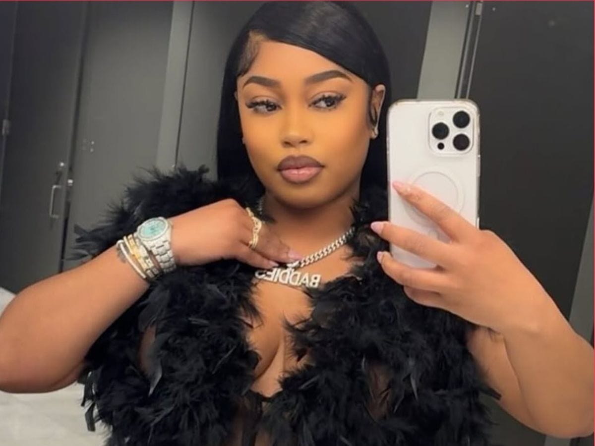 Baddies Midwest season 6: Age of all cast members explored