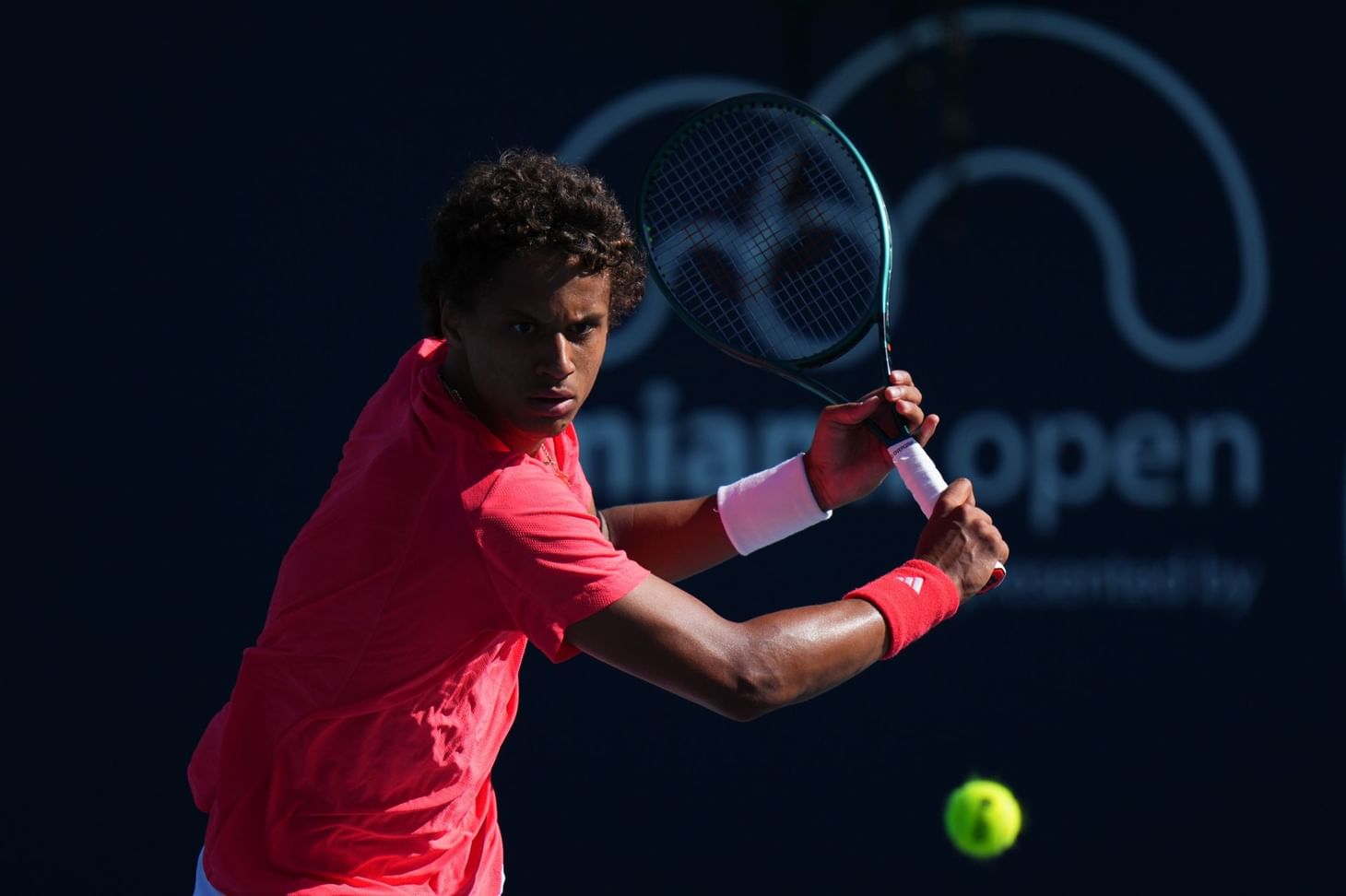 Madrid Open 2025: Grigor Dimitrov vs Gabriel Diallo preview, head-to-head, prediction, odds and pick