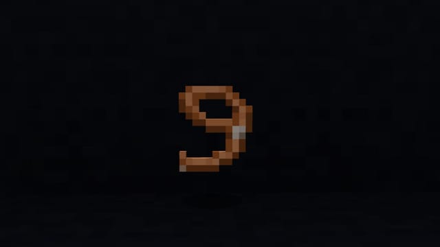 All new leash changes in Minecraft explained