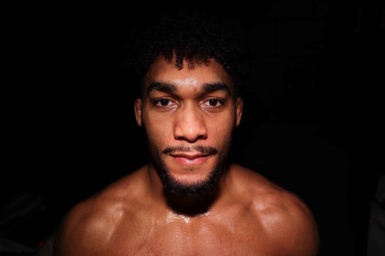 Carter Starocci hailed in heartfelt message by Purler Wrestling founder ...