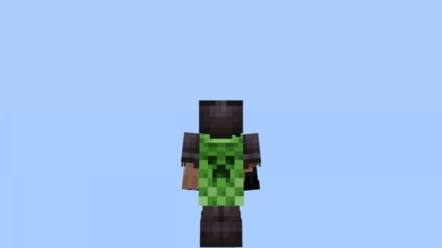 6 most common capes in Minecraft