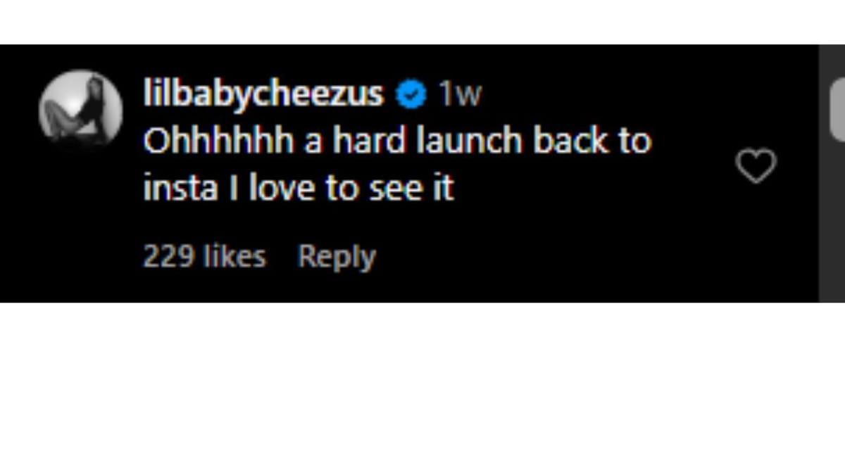 Cody Bellinger's wife Chase’s springtime NYC vibes shine through in ...