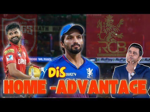 "Akela banda sab pe bhaari hai" - Aakash Chopra on LSG ahead of IPL ...