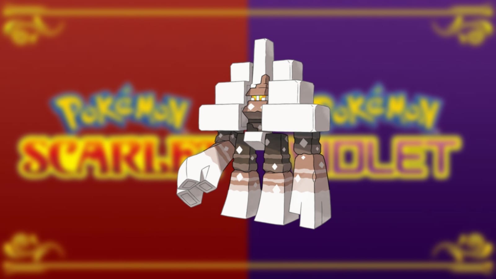 5 best strategies you should use to climb Pokemon Scarlet and Violet ...