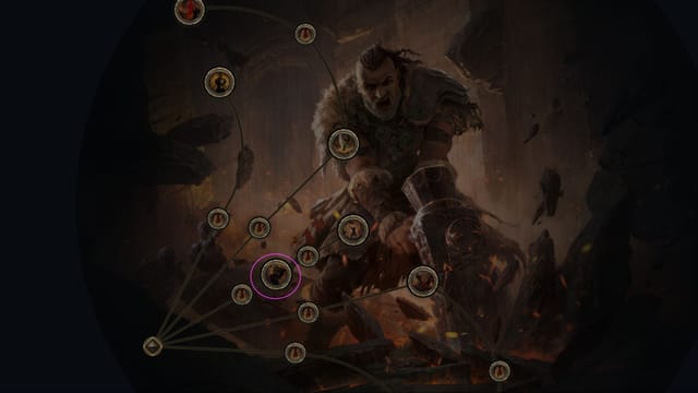 Can you increase your inventory size in Path of Exile 2?