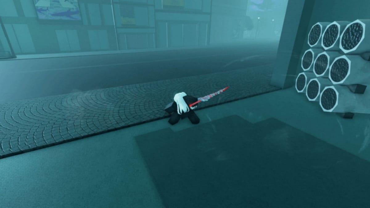 Ghoul://Re SSS Owl: How to get, and moves