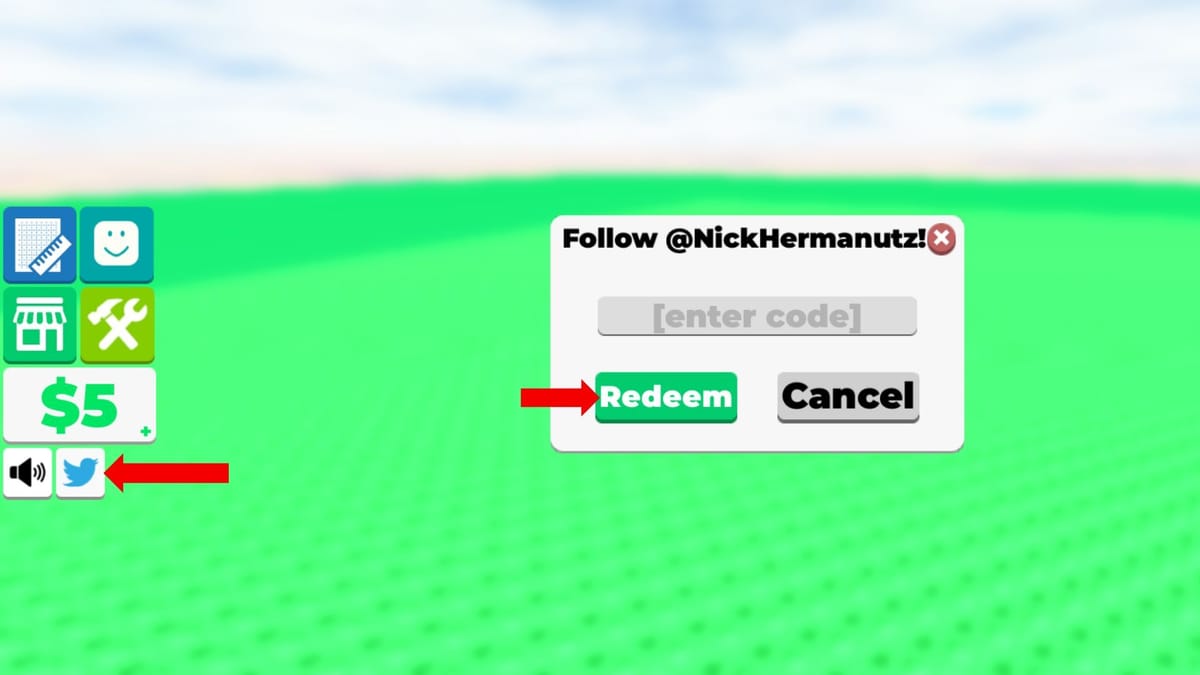 Building Simulator codes