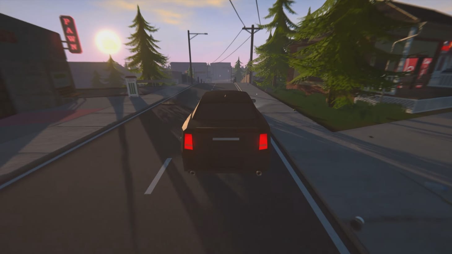 Schedule 1: All vehicles in Schedule 1