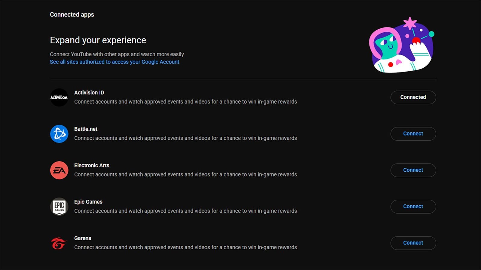 All CDL 2025 Major 3 viewership rewards for Black Ops 6 and Warzone ...