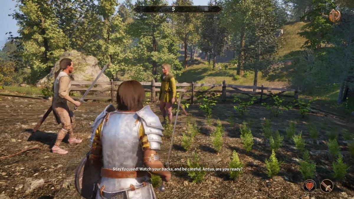 How to get Chillrend in Oblivion Remastered