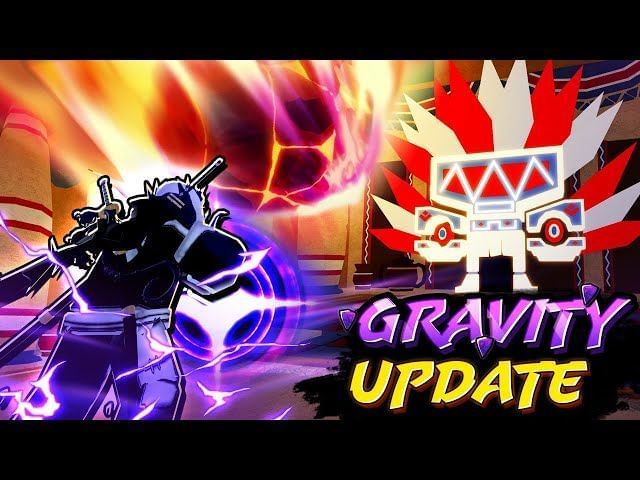 Blox Fruits Update 26 release date