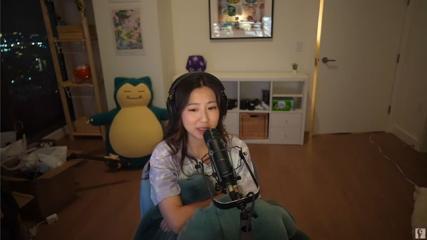 5 popular streamers who've admitted to cheating on their partners