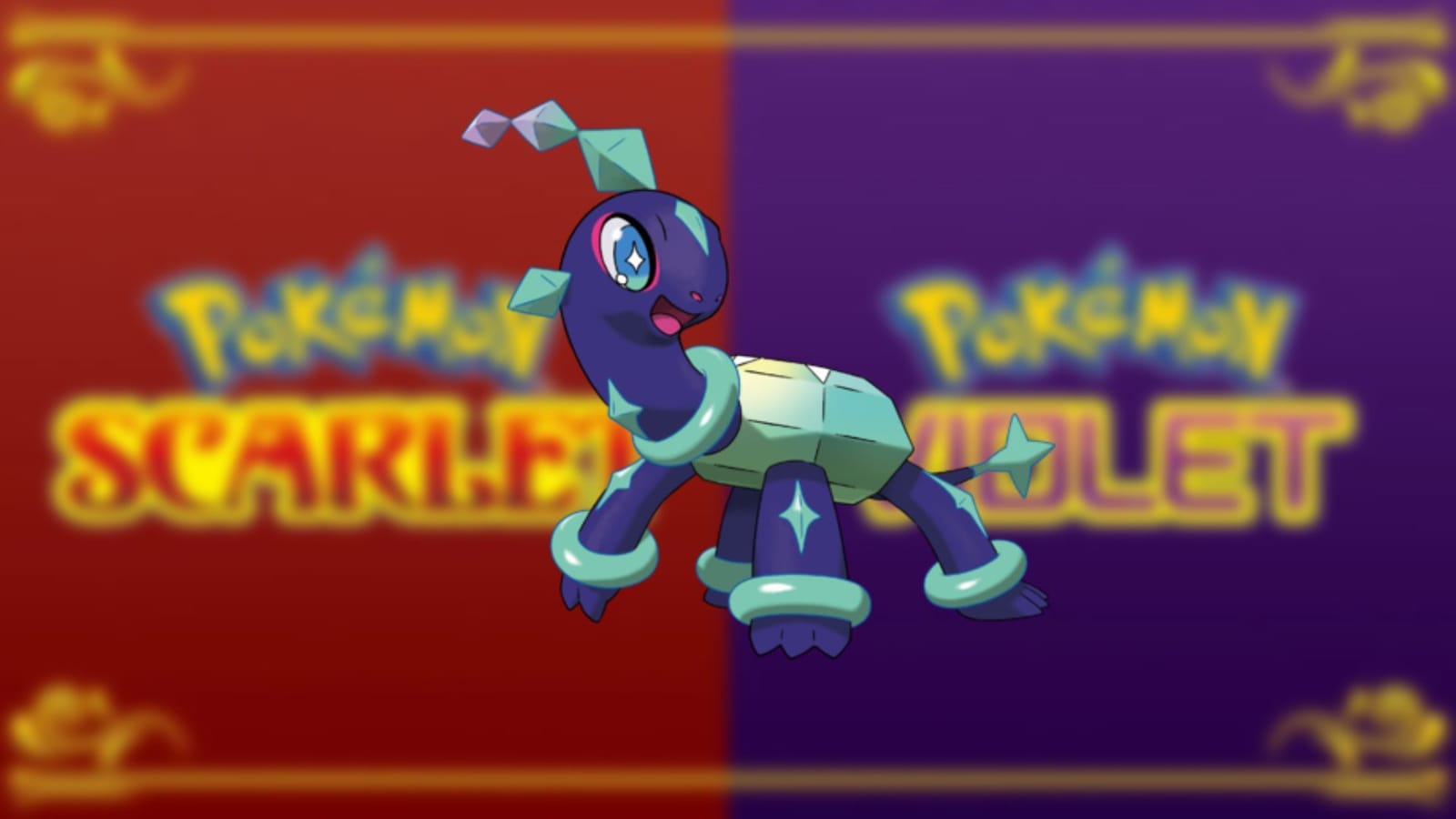 5 best strategies you should use to climb Pokemon Scarlet and Violet ...